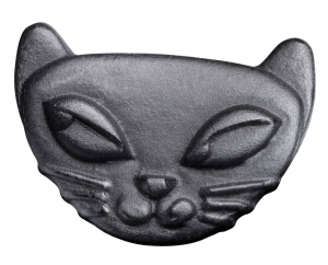 Finnkiosk - Feine Finnische Waren - Finnkiosk - Feine Finnische Waren